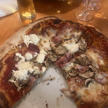 MARCELLO - Updated June 2025 - 369 Photos & 366 Reviews - 1404 ...