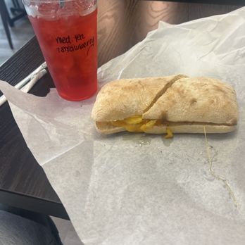 EMPRESSO COFFEEHOUSE - Updated January 2025 - 82 Photos & 75 Reviews ...