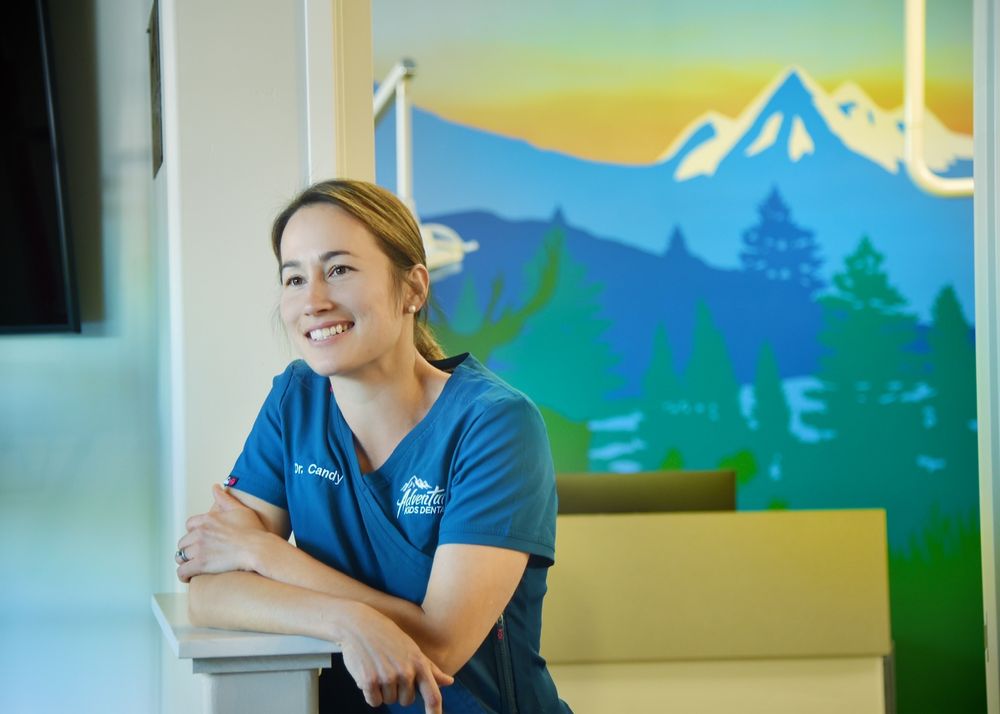 EXPLORER KIDS DENTAL - Updated August 2025 - 76 Photos & 69 Reviews ...