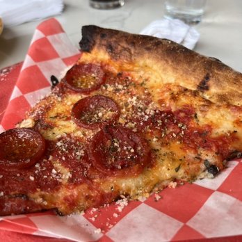 TETTO - Updated July 2025 - 105 Photos & 41 Reviews - 406 N Sangamon ...