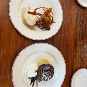 LEFT BANK BRASSERIE - LARKSPUR - Updated August 2024 - 614 Photos & 737 ...