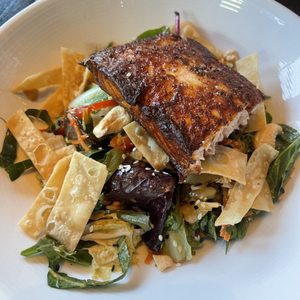 THE HIDDEN HOUSE - 805 Photos & 574 Reviews - 159 W Commonwealth Ave ...