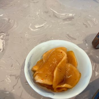 YOO YEE - Updated June 2025 - 77 Photos & 17 Reviews - 4925 N Broadway ...