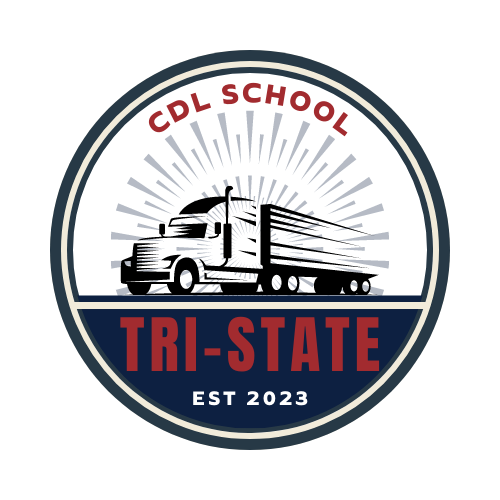 TRI-STATE CDL SCHOOL - Updated May 2025 - 5481 Nobles Chapel Rd ...