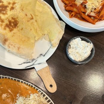 LUMI RESTAURANT - Updated December 2025 - 77 Photos & 29 Reviews - 255 ...