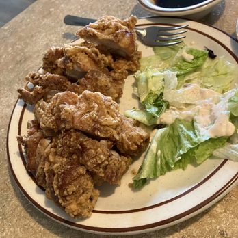 SAYA RESTAURANT - Updated December 2024 - 214 Photos & 292 Reviews ...