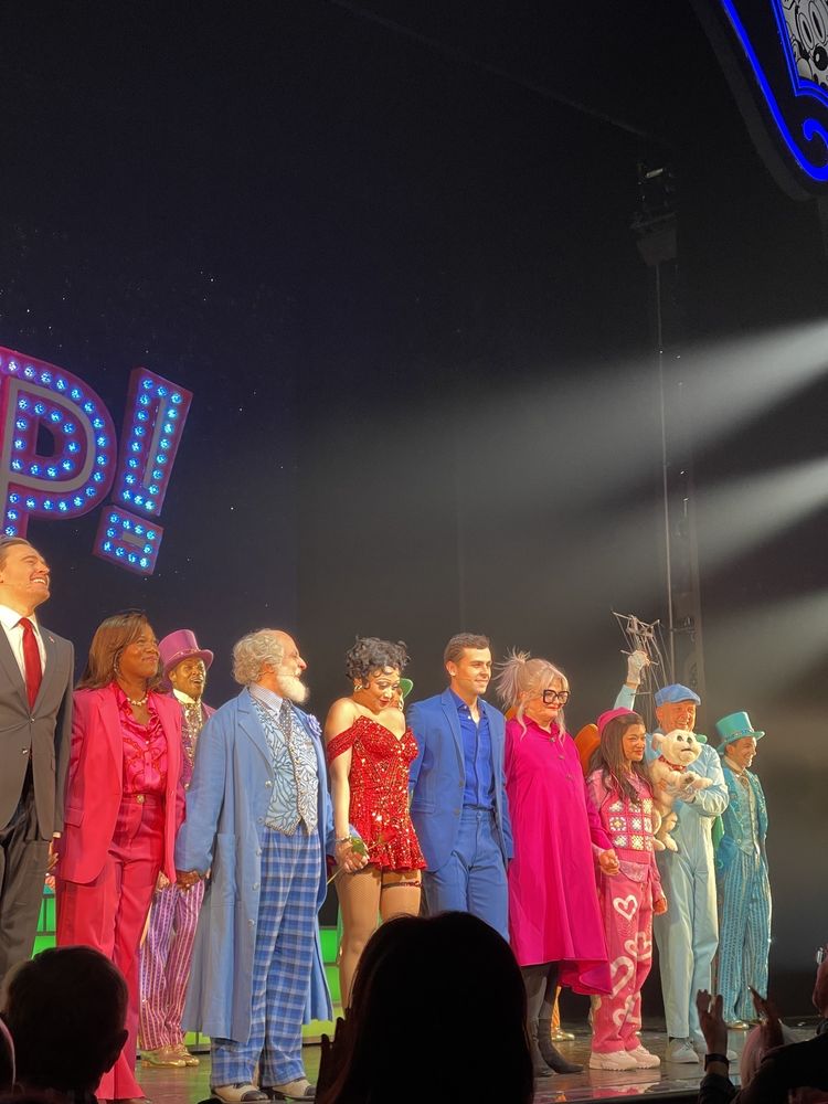 CBIZ - CHICAGO - Updated January 2026 - 225 W Wacker Dr, Chicago ...