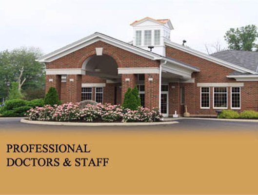 ANIMAL CLINIC NORTHVIEW - Updated July 2025 - 52 Photos & 127 Reviews ...