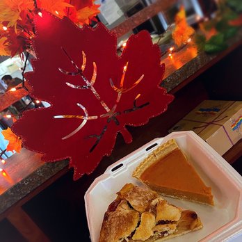 JAVA BOYS - Updated December 2025 - 133 Photos & 153 Reviews - 2230 ...