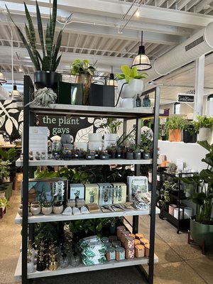 THE EAST MARKET - Updated August 2025 - 211 Photos & 63 Reviews - 1600 ...