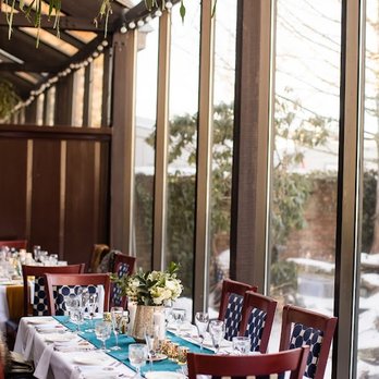 DAN’L WEBSTER INN & SPA - Updated December 2025 - 67 Photos & 87 ...