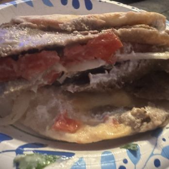 ACROPOL FAMILY RESTAURANT - Updated December 2025 - 104 Photos & 175 ...