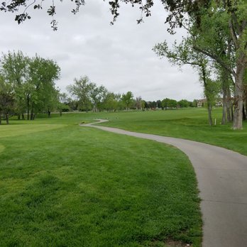 LITTLETON GOLF AND TENNIS CLUB - Updated September 2025 - 32 Photos ...