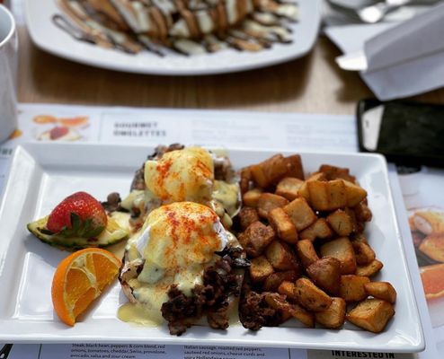 PUR & SIMPLE - Updated July 2025 - 40 Photos & 43 Reviews - 1940 ...