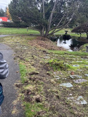 EVERGREEN WASHELLI FUNERAL HOME - Updated January 2026 - 62 Photos & 65 ...