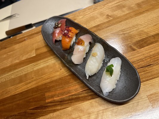 AMAI SUSHI - 14 Photos - 782 Federal Rd, Brookfield, Connecticut - Poke ...