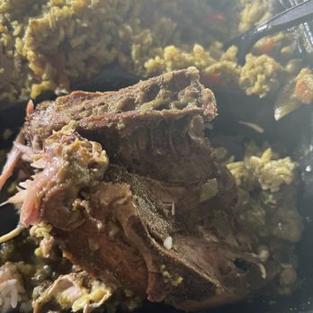 LISTO EL POLLO - Updated October 2024 - 324 Photos & 328 Reviews - 6800 ...