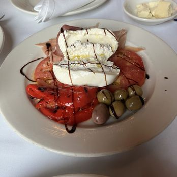 GRAPPA RISTORANTE - Updated December 2025 - 239 Photos & 353 Reviews ...