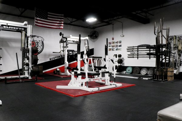 TOTAL PERFORMANCE SPORTS - Updated July 2024 - 29 Photos & 13 Reviews ...