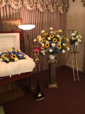 EXPORT FLORAL - Updated November 2024 - 14 Photos & 14 Reviews - 5894 ...