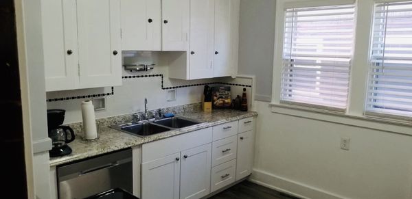 SEVILLE MOBILE HOME PARK - Updated April 2026 - 426 NE 5th St ...