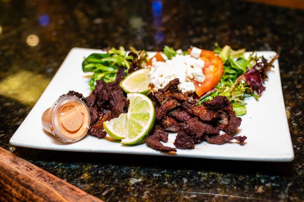 CLUB TIPICO DOMINICANO - 256 Photos & 129 Reviews - Dance Clubs - 1344 ...