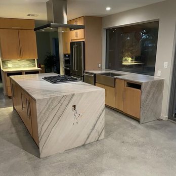 ARIZONA TILE - Updated January 2026 - 342 Photos & 160 Reviews - 8829 S ...