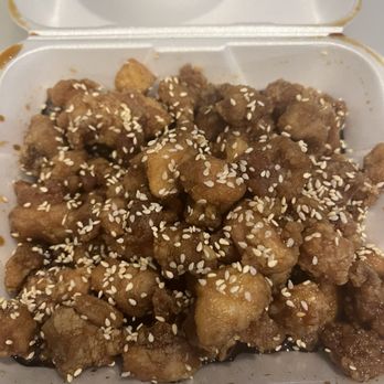 CHEF HUNAN BO - Updated March 2025 - 80 Photos & 100 Reviews - 3237 ...