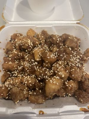 CHEF HUNAN BO - Updated March 2025 - 80 Photos & 100 Reviews - 3237 ...