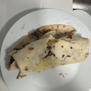 CAFE RIO FRESH MODERN MEXICAN - Updated January 2026 - 91 Photos & 231 ...