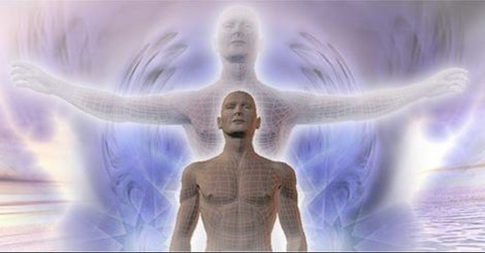 QUANTUM BIOFEEDBACK - Updated July 2025 - 71 Photos & 16 Reviews - 447 ...