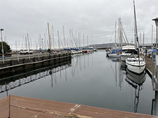 DES MOINES MARINA - Updated December 2025 - 227 Photos & 30 Reviews ...