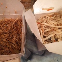 LO KAI RESTAURANT - Updated October 2025 - 48 Photos & 90 Reviews ...