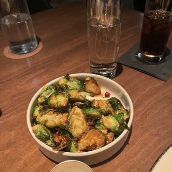 REVEL STEAK - Updated October 2025 - 35 Reviews & 94 Photos - 2901 ...