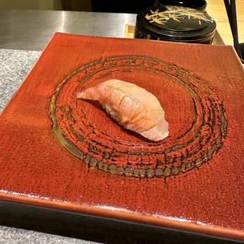 SUSHI YOLO - Updated May 2024 - 252 Photos & 63 Reviews - 348 W 57th St ...