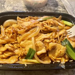 TIAN FU - Updated December 2025 - 159 Photos & 91 Reviews - 7525 E ...