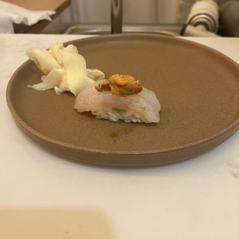 SHINN EAST - Updated August 2024 - 2003 Photos & 329 Reviews - 119 E ...