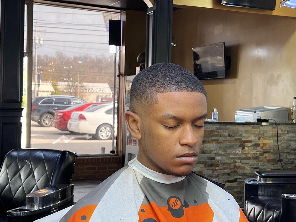 REECE PALMER - Request an Appointment - 4632 Dixie Hwy, Louisville ...