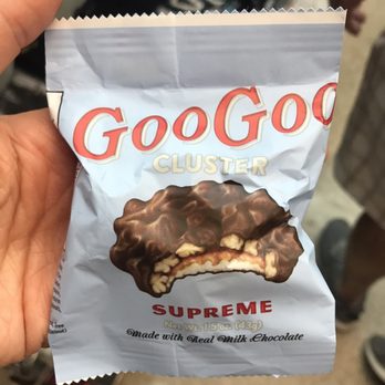 LEGENDS GIFT SHOP - Updated October 2025 - 165 Photos & 43 Reviews ...