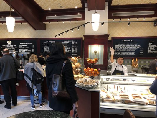 DEVON & BLAKELY - Updated August 2025 - 12 Photos & 53 Reviews - 250 ...