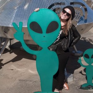 ALIEN FRESH JERKY - 4707 Photos & 1433 Reviews - 72302 Baker Blvd ...