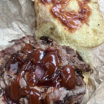 CHAPS PIT BEEF - Updated April 2025 - 201 Photos & 260 Reviews - 1013 ...