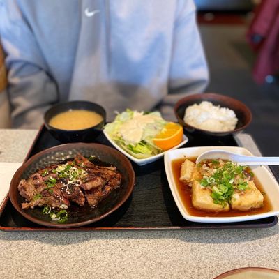GOMBEI - 1292 Photos & 1257 Reviews - 193 Jackson St, San Jose ...