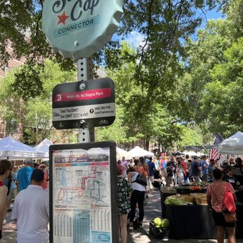 SODA CITY MARKET - Updated October 2025 - 456 Photos & 118 Reviews ...