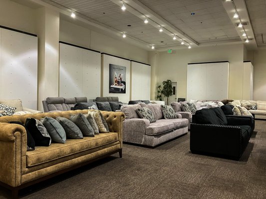 FURNITURE CITY - Updated December 2025 - 77 Photos & 54 Reviews - 3601 ...