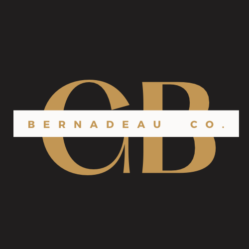 BERNADEAU COMPANY - Updated March 2024 - Request Consultation - 860 ...