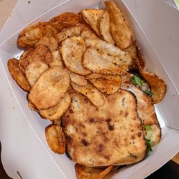 THE FLYING GOAT - Updated December 2024 - 428 Photos & 974 Reviews ...