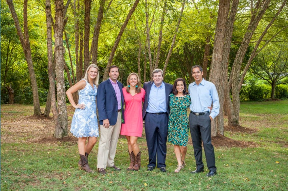 BRIDGEWATER CAPITAL - Updated October 2025 - 11 Reviews - 2108 South ...