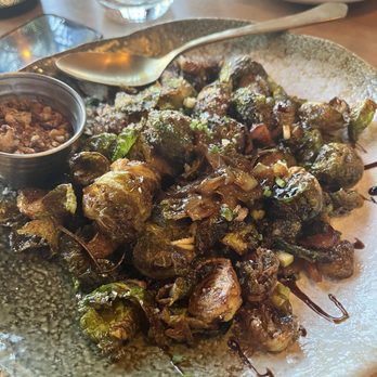 CURATE - Updated December 2025 - 182 Photos & 123 Reviews - 2930 Plaza ...