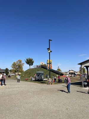 RADER FAMILY FARMS - Updated October 2025 - 45 Photos & 16 Reviews ...